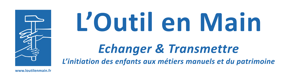 Lancement de l'Outil en main à Thaon les Vosges ・ CAPEB